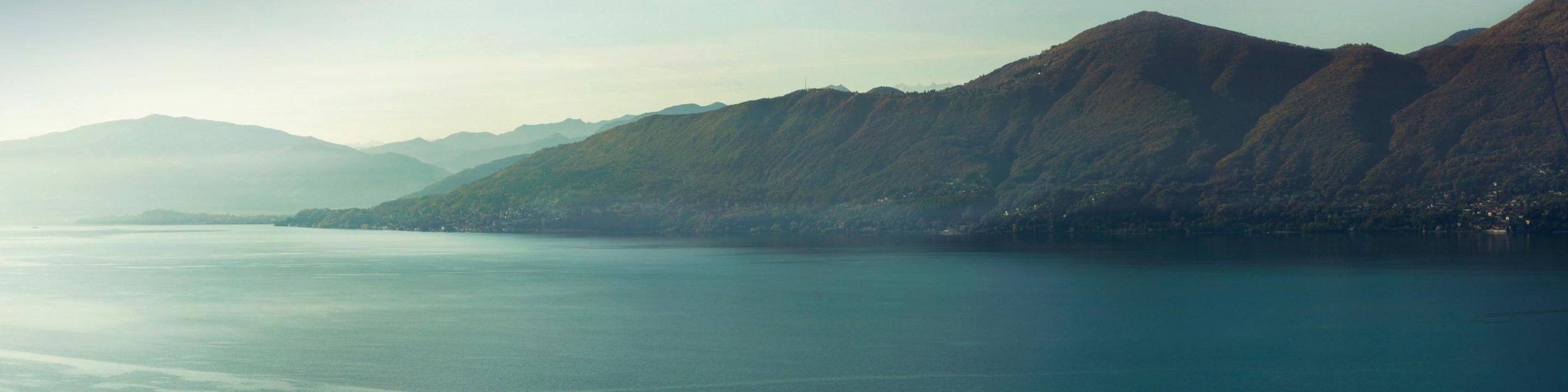 Natsana als Arbeitgeber: Gehalt, Karriere, Benefits